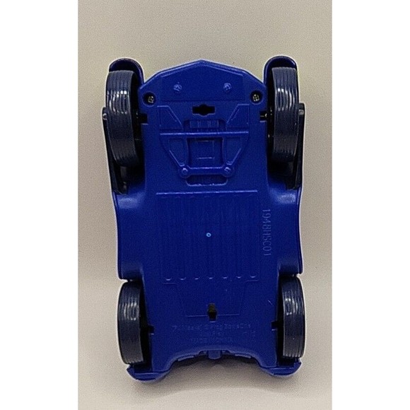 Toys | Pj Masks Catboy Speed Booster Cat Car Vehicle | Poshmark